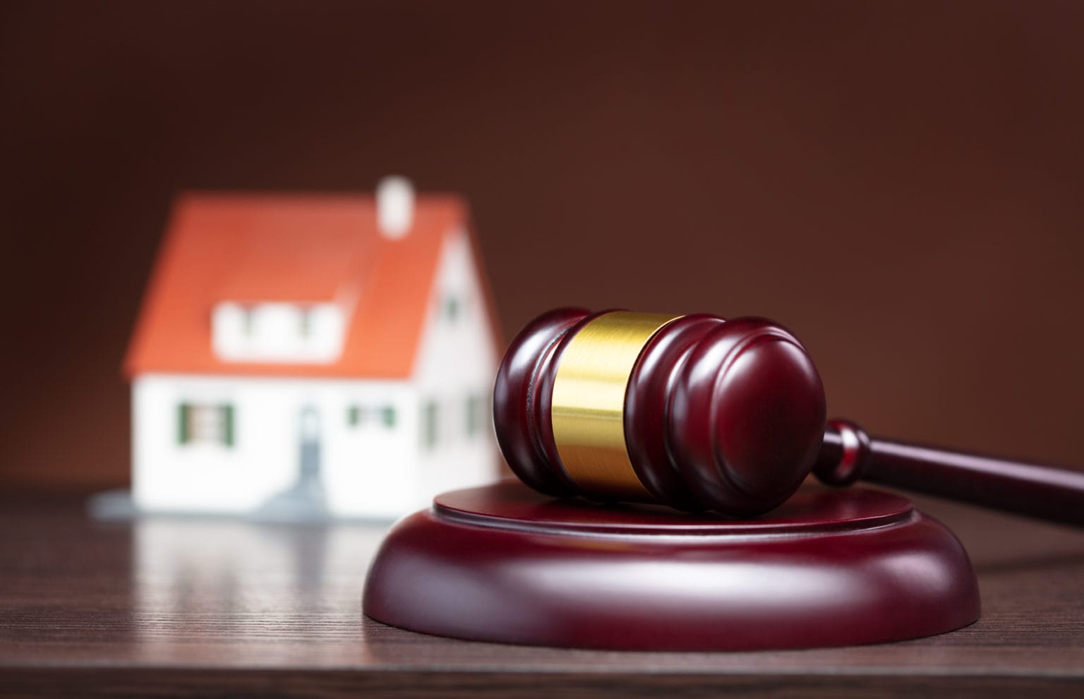 Legislation to protect historic neighborhoods still draws opposition ...