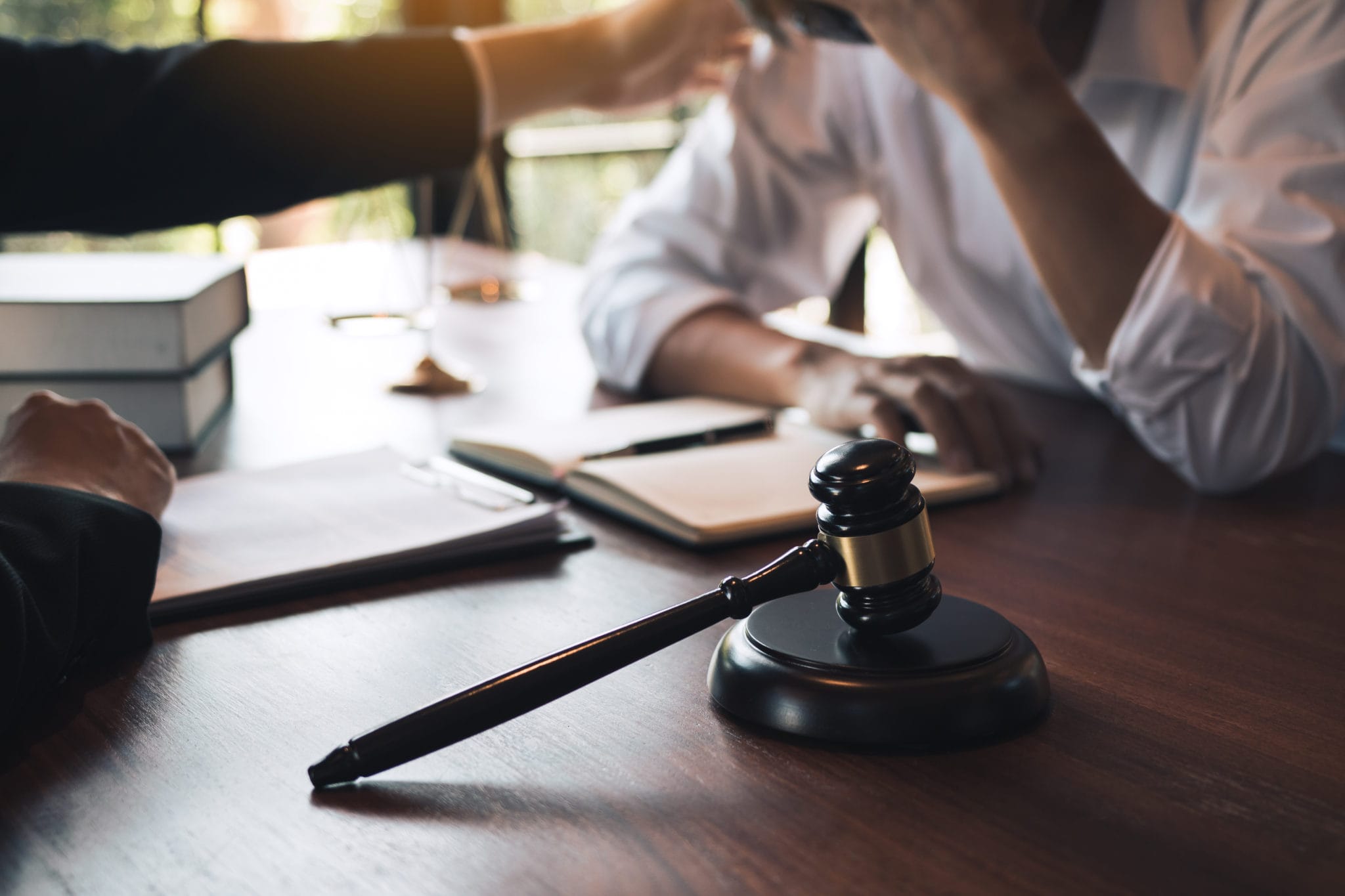 Phoenix slapped with suit over downtown land sale - Rose Law Group Reporter