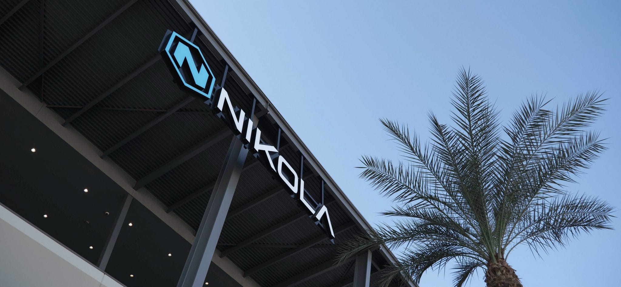 Lucid wins Nikola bankruptcy auction - Rose Law Group Reporter
