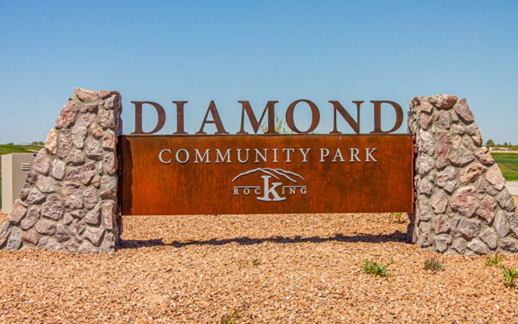 Lennar, Meritage go big to kick off next phase at Rocking K - Rose Law ...