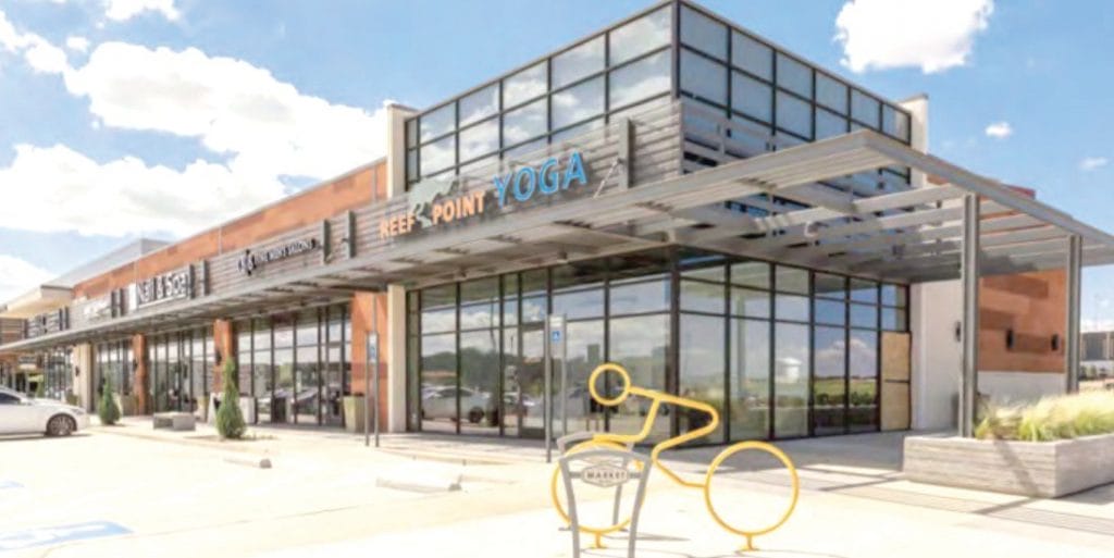 Laveen Spectrum takes next step with plan approval - Rose Law Group ...