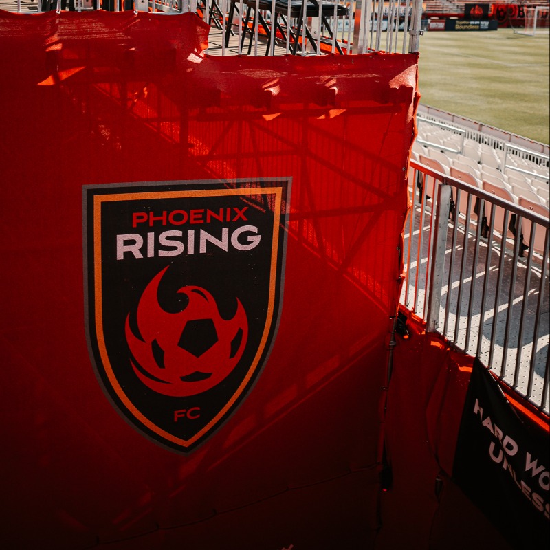 SCORE! Phoenix City Council unanimously approves lease for Phoenix ...