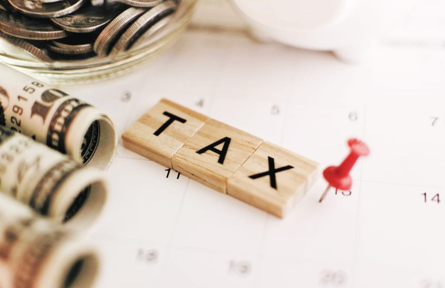 Will voting for Valley school bonds or overrides increase taxes? - Rose ...