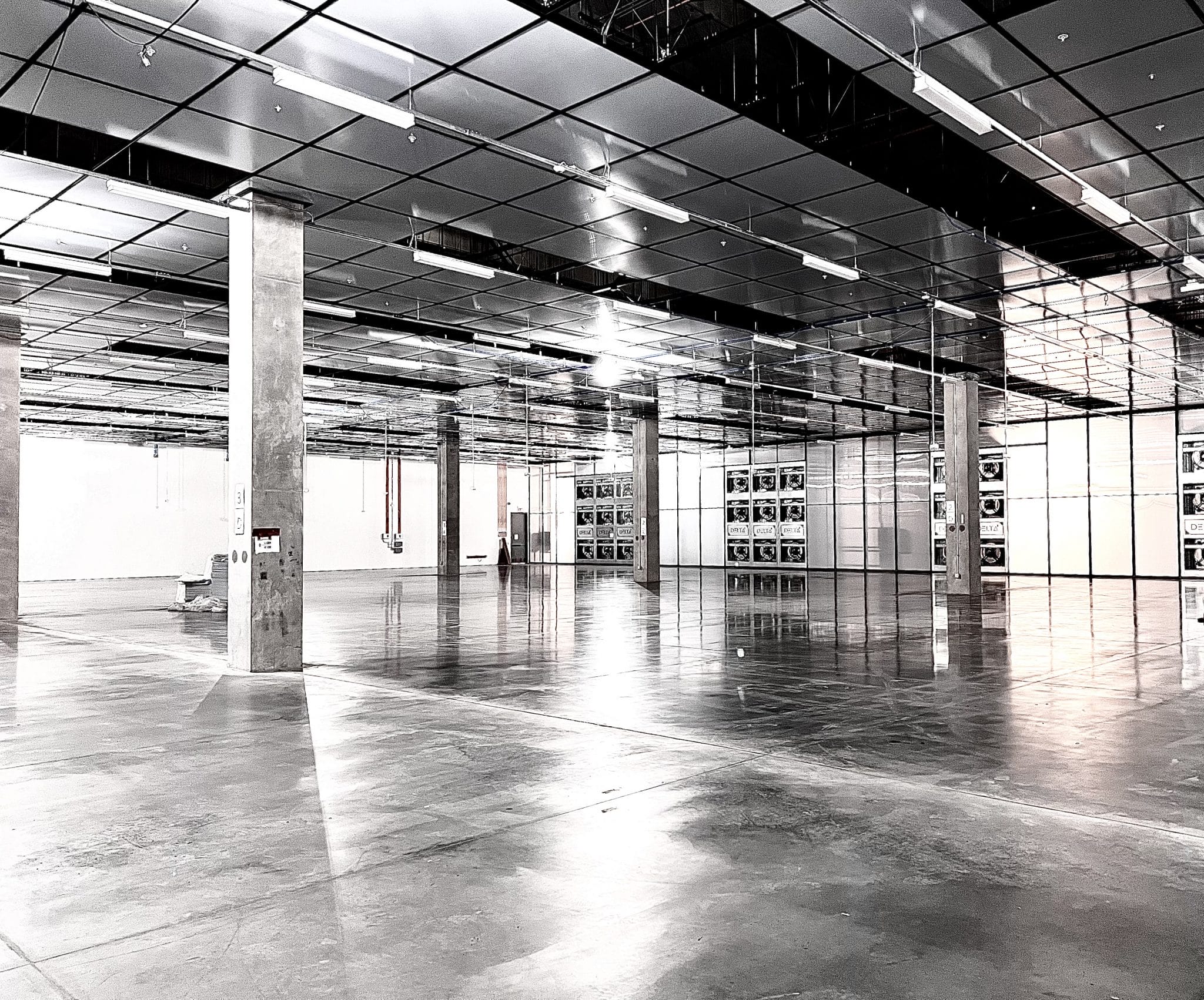 Aligned Adaptive Data Centers buys Chandler building - Rose Law Group ...