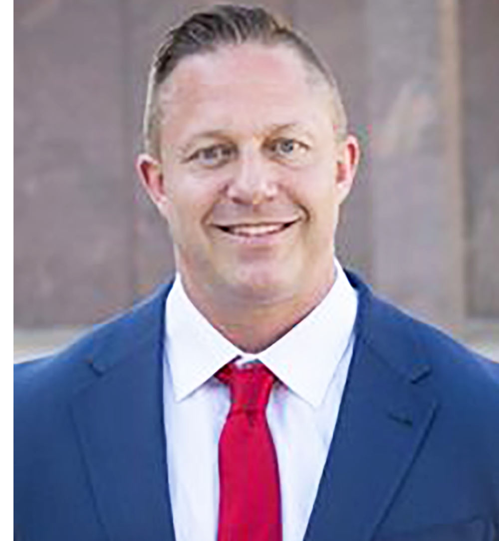 Judge dismisses former GOP House candidate's lawsuit contesting ...