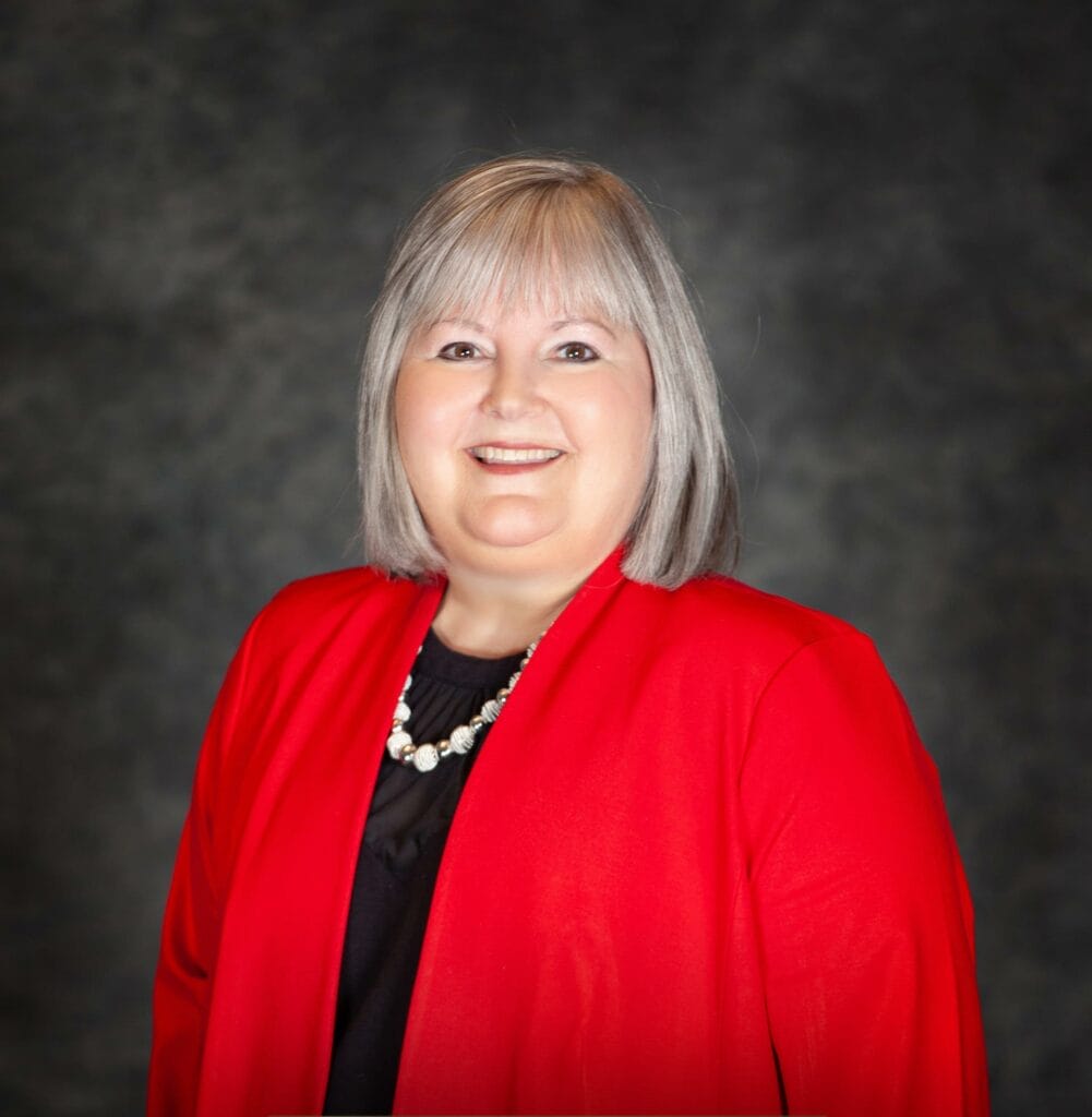 Maricopa Mayor Smith on the road to expansion - Rose Law Group Reporter