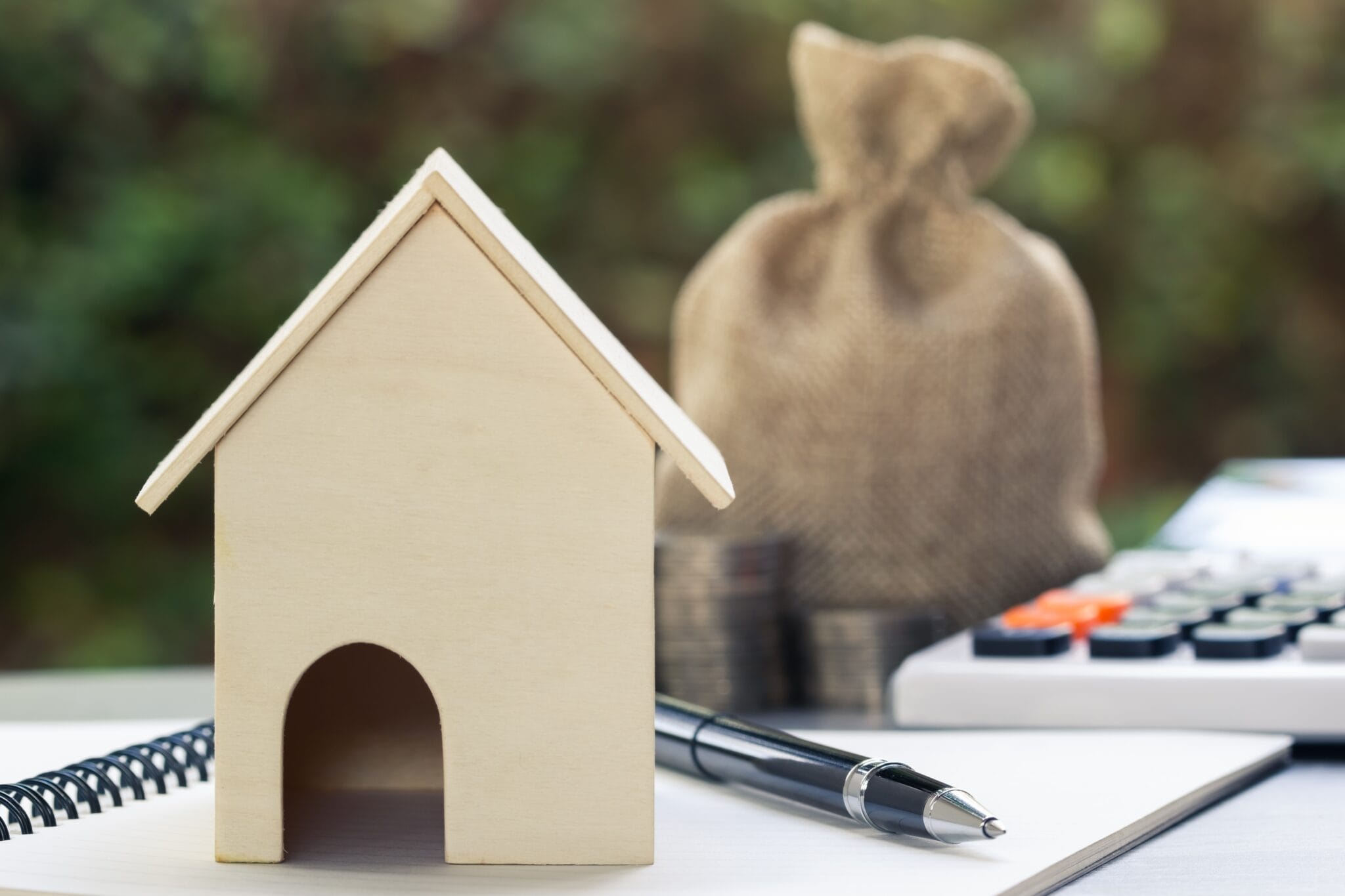 Homebuilders launch bidding war in West Valley land auction - Rose Law ...