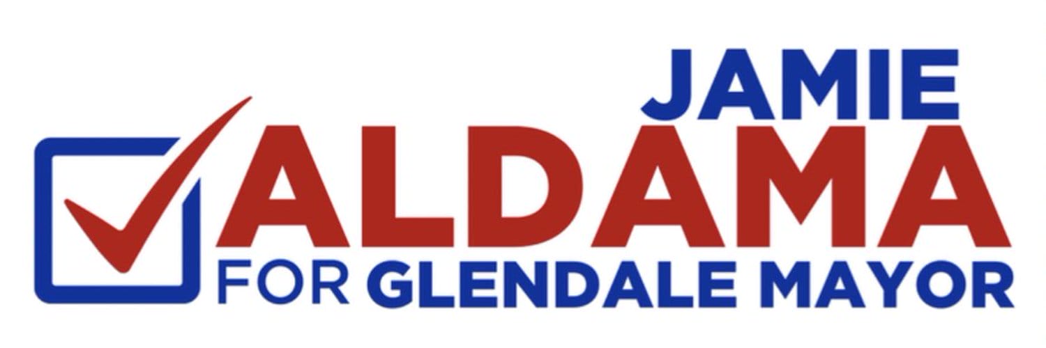 Glendale Councilman Aldama announces 2024 mayor run - Rose Law Group ...
