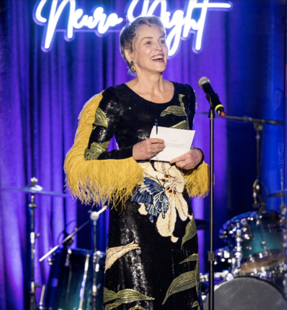 Barrow Neurological Foundation’s ‘Neuro Night 2023’: Fabulous ...