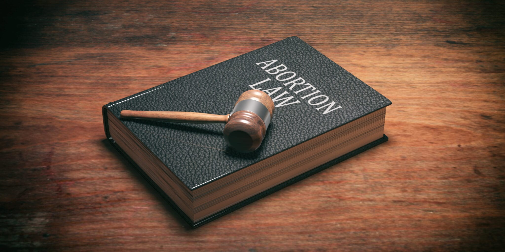 Arizona voters pass Proposition 139 to ensure abortion rights in state ...