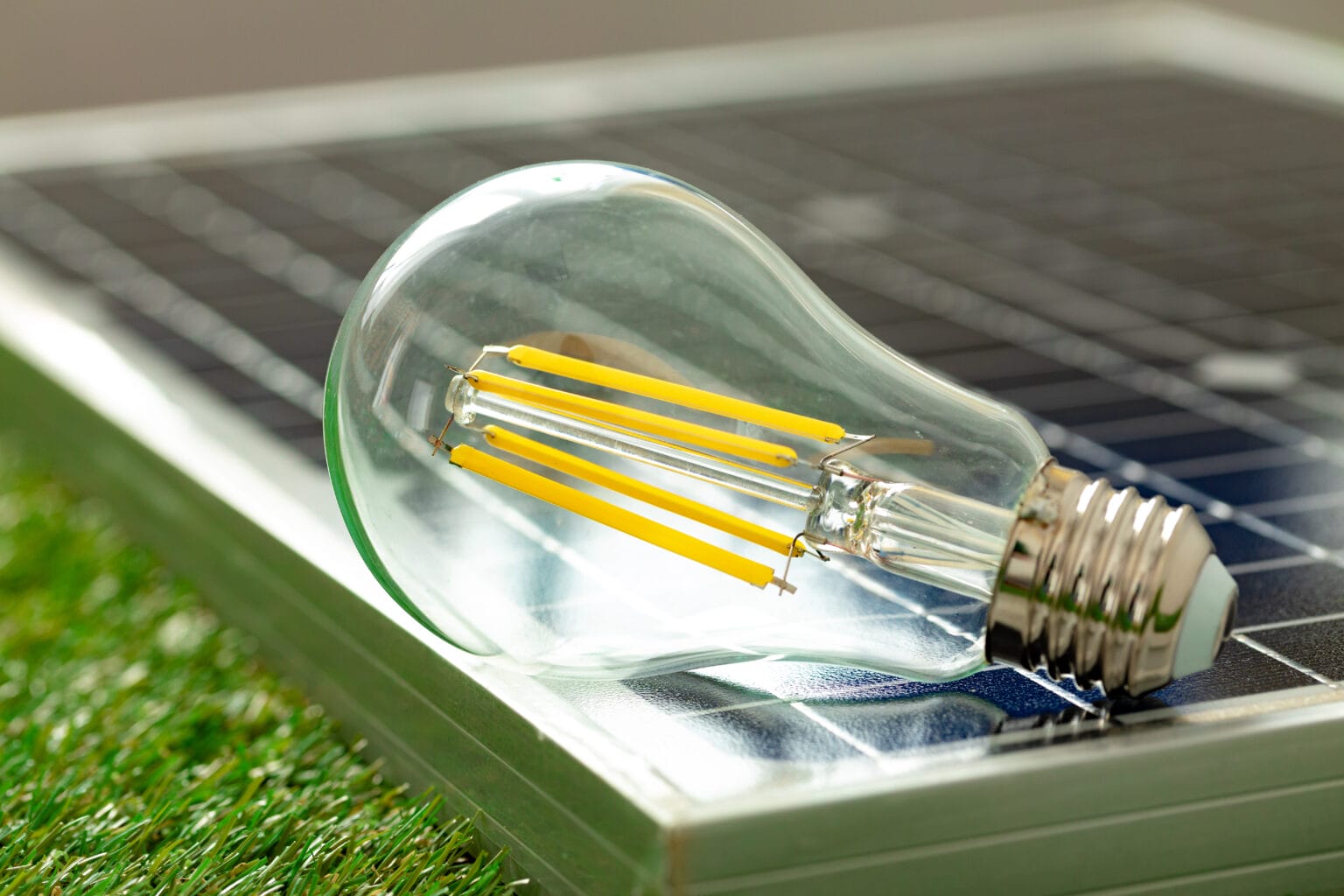 Solar applications 'bombard' Pinal County - Rose Law Group Reporter