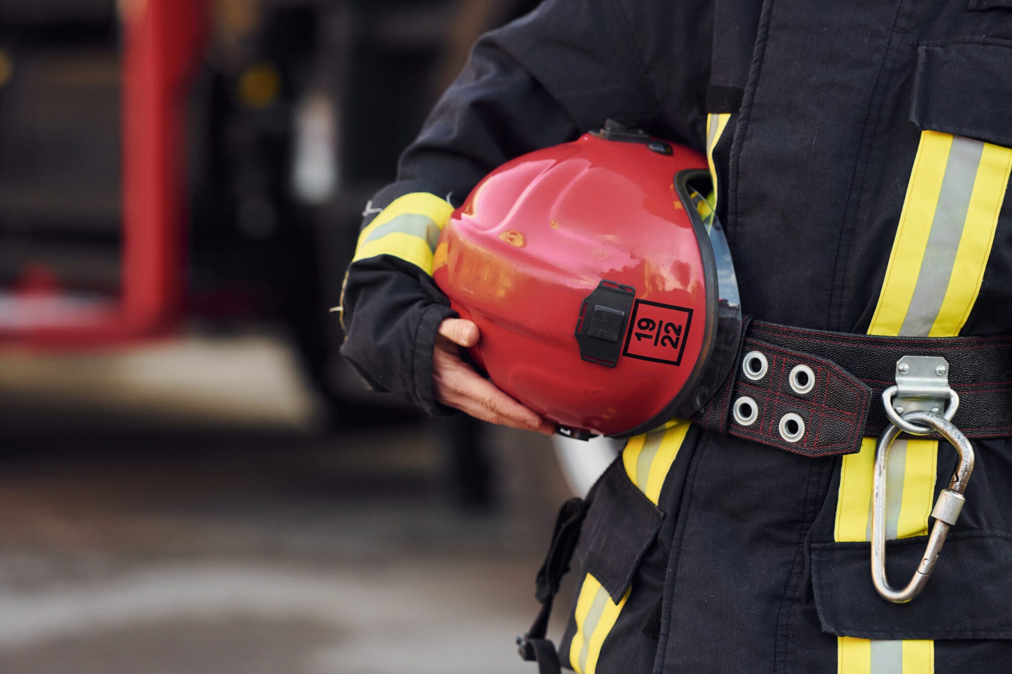 San Tan Valley approves fire service agreement - Rose Law Group Reporter
