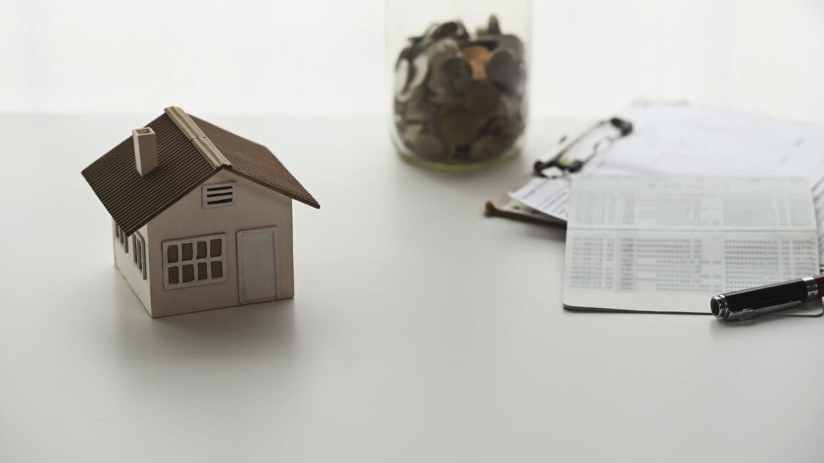 Apache Junction to offer free design plans for affordable housing ...