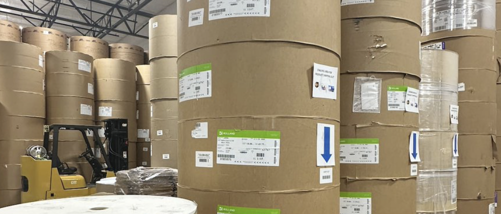 Following the paper trail: How Cochise County got stuck with 10 tons of ...