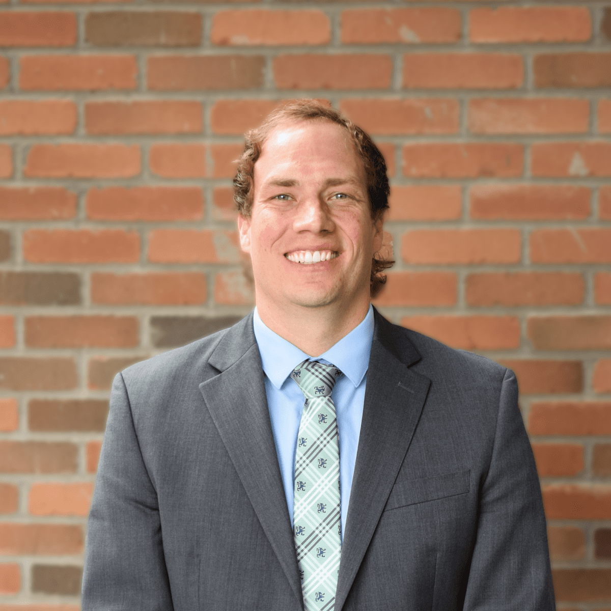 Oro Valley Church of the Nazarene pursues building height increase ...