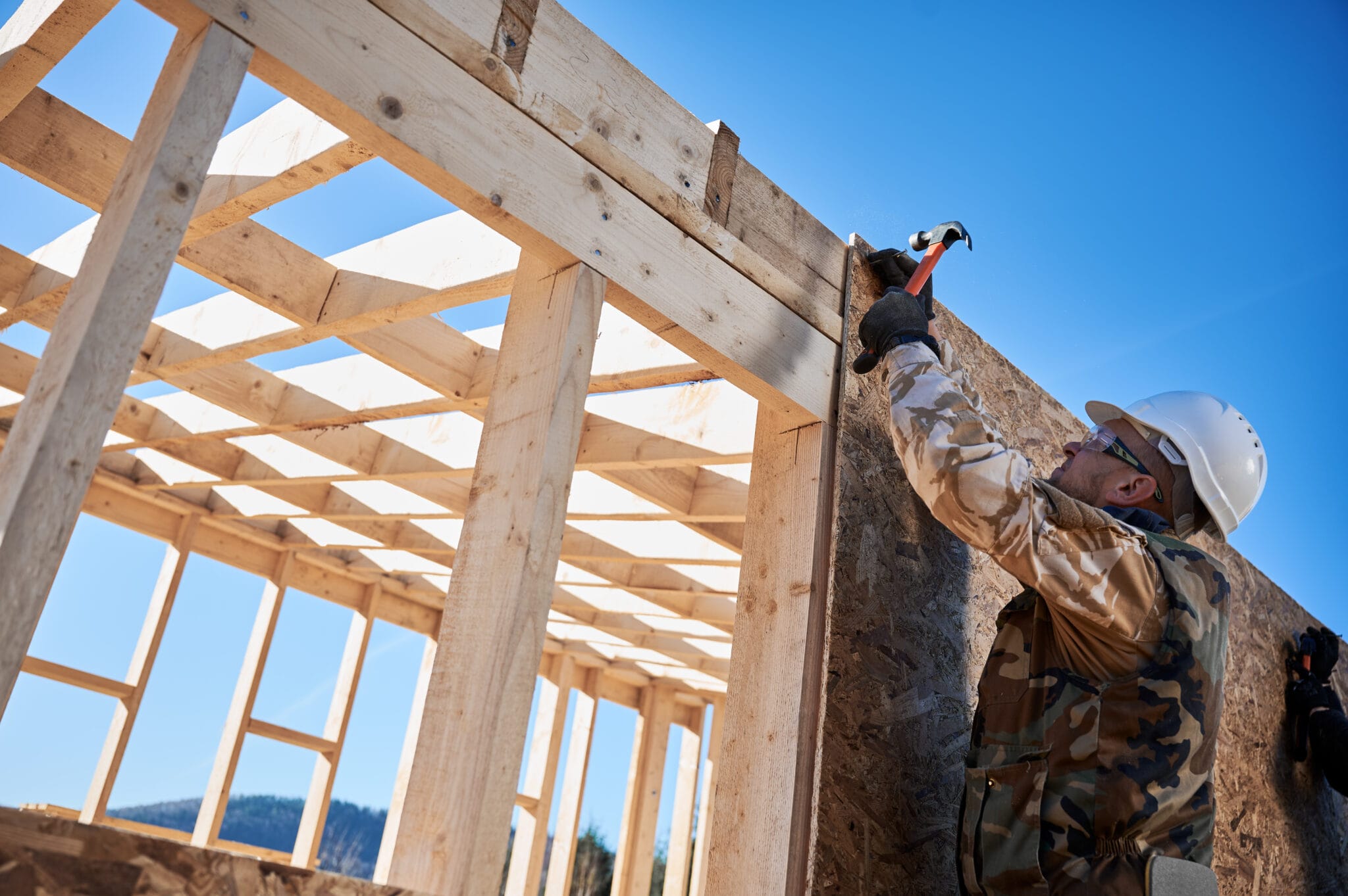 Habitat for Humanity brings housing to downtown Miami - Rose Law Group ...