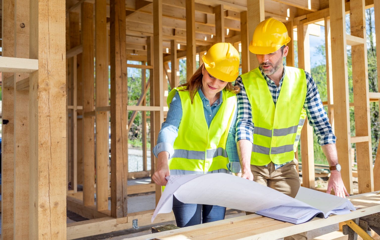 Upscale mixed-use district eyed in Chandler - Rose Law Group Reporter