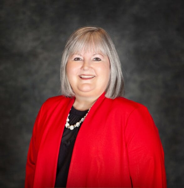 In mayoral race, it’s the Nancy Smith show - Rose Law Group Reporter