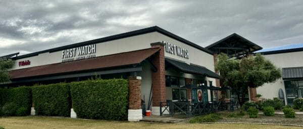 Openings roll on at Queen Creek Marketplace - Rose Law Group Reporter