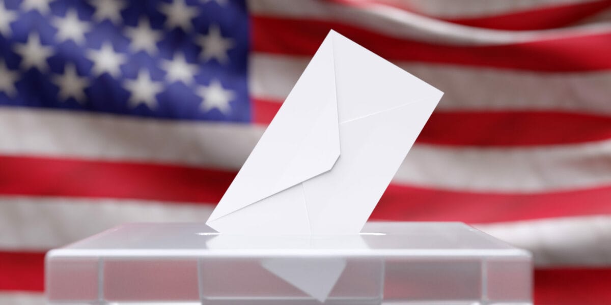 Gubernatorial candidates attempt to smear each other’s career histories ...