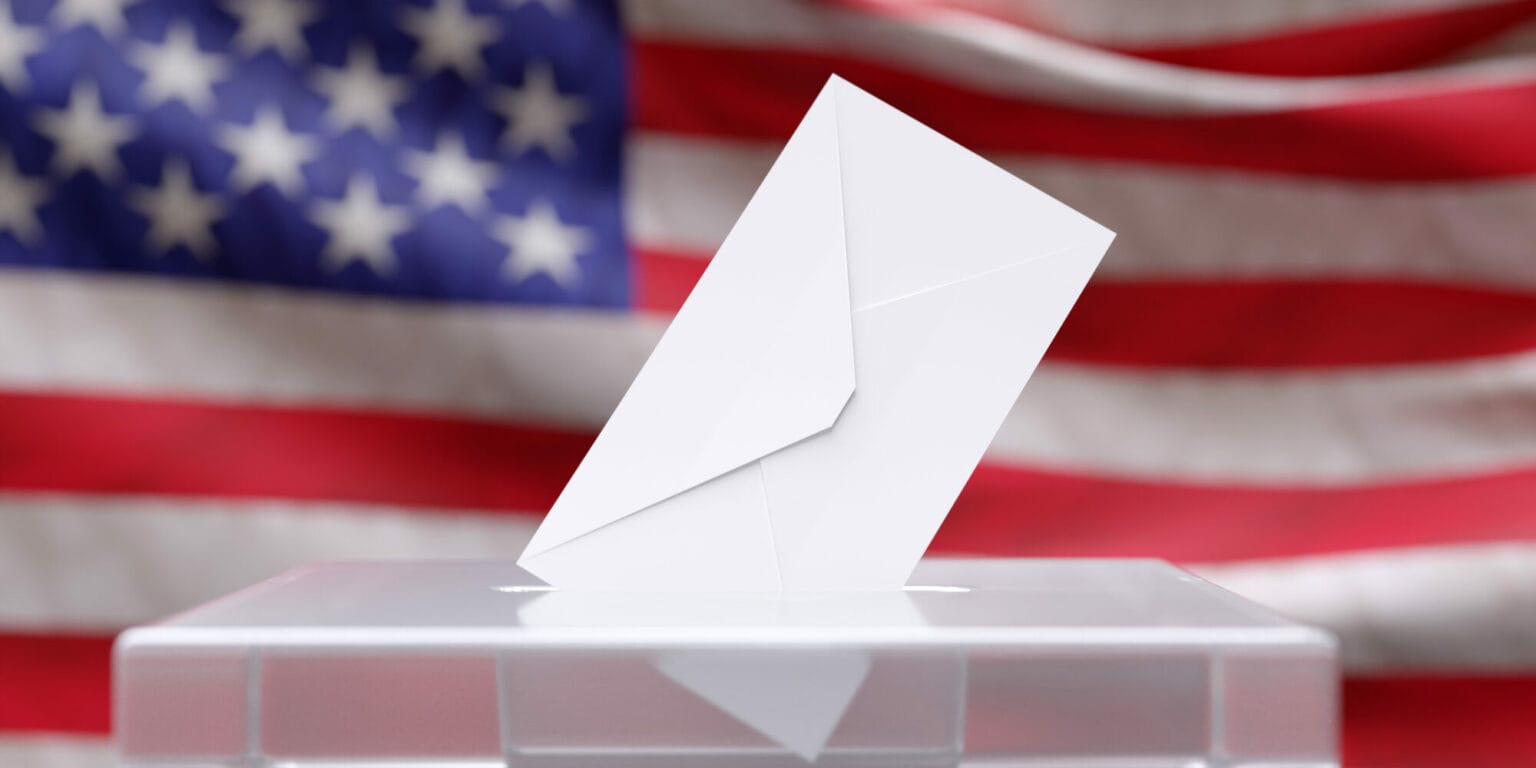 Fontes lacked authority to approve Arizona Independent Party name ...