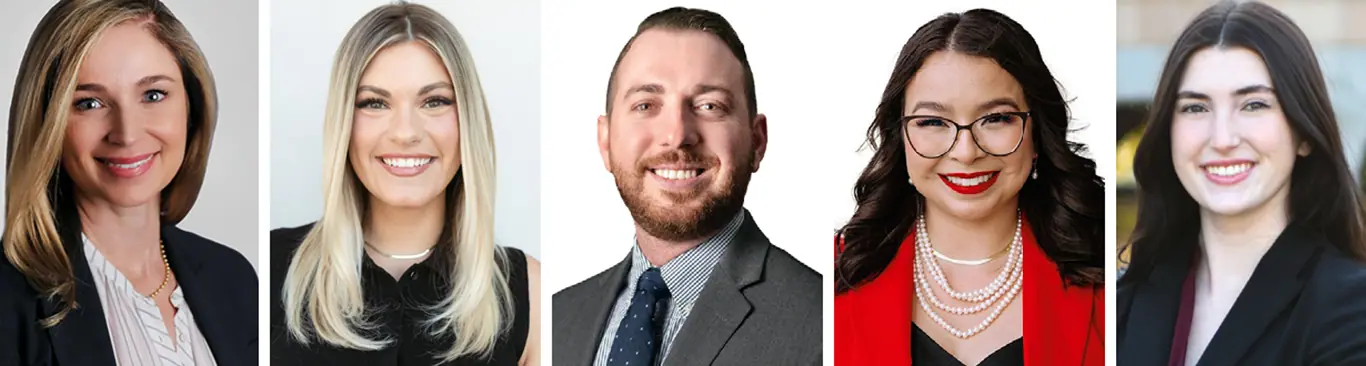 Rose Law Group expands lobbying enterprise at Old Town law firm - Rose ...