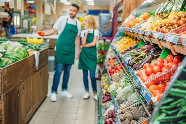 Sprouts coming to Sierra Vista - Rose Law Group Reporter