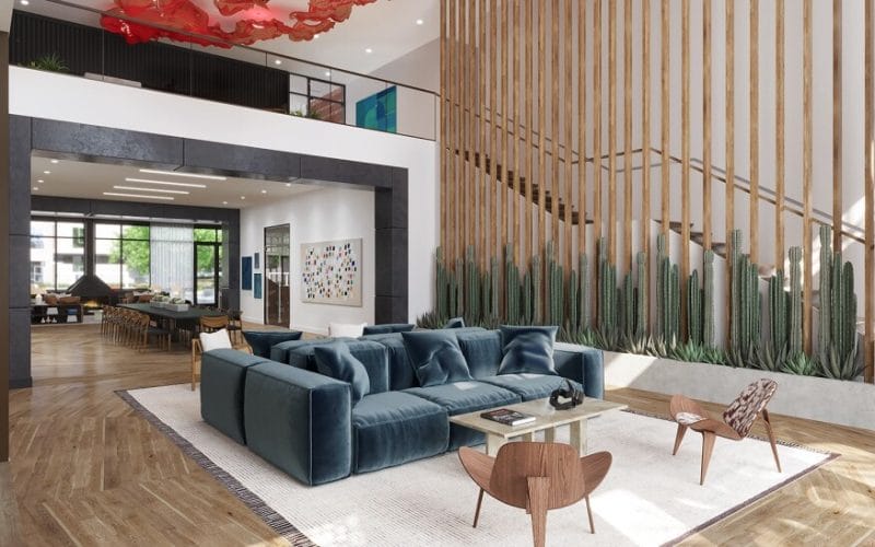 Developer breaks ground on first Arizona project - Rose Law Group Reporter