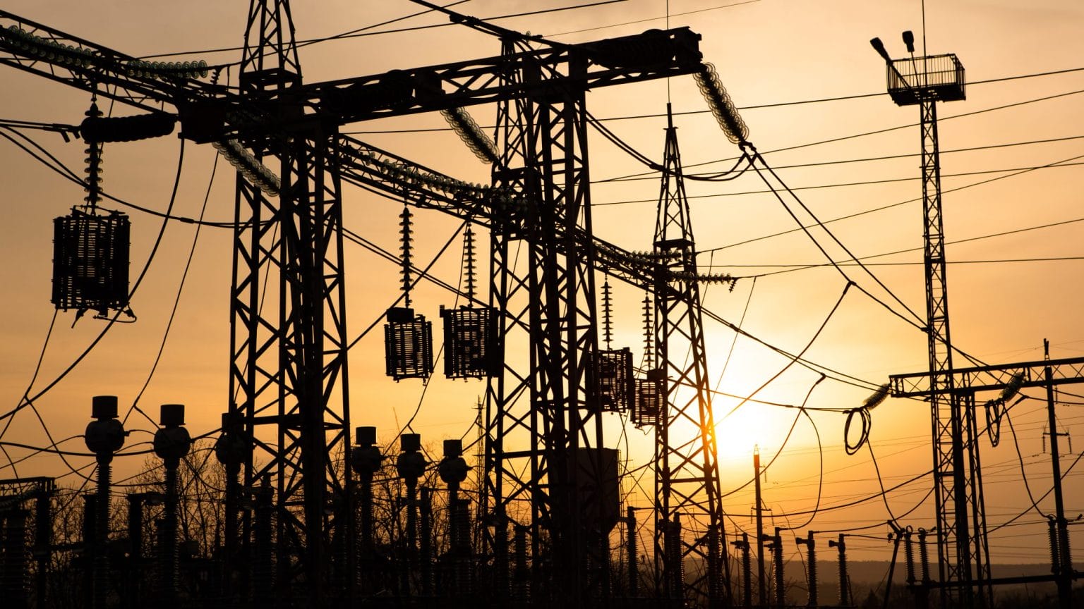 Governor unveils state strategic energy plan - Rose Law Group Reporter