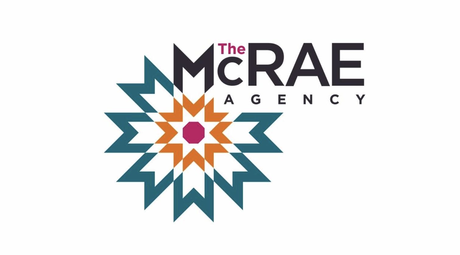 The McRae Agency marks major milestone - Rose Law Group Reporter