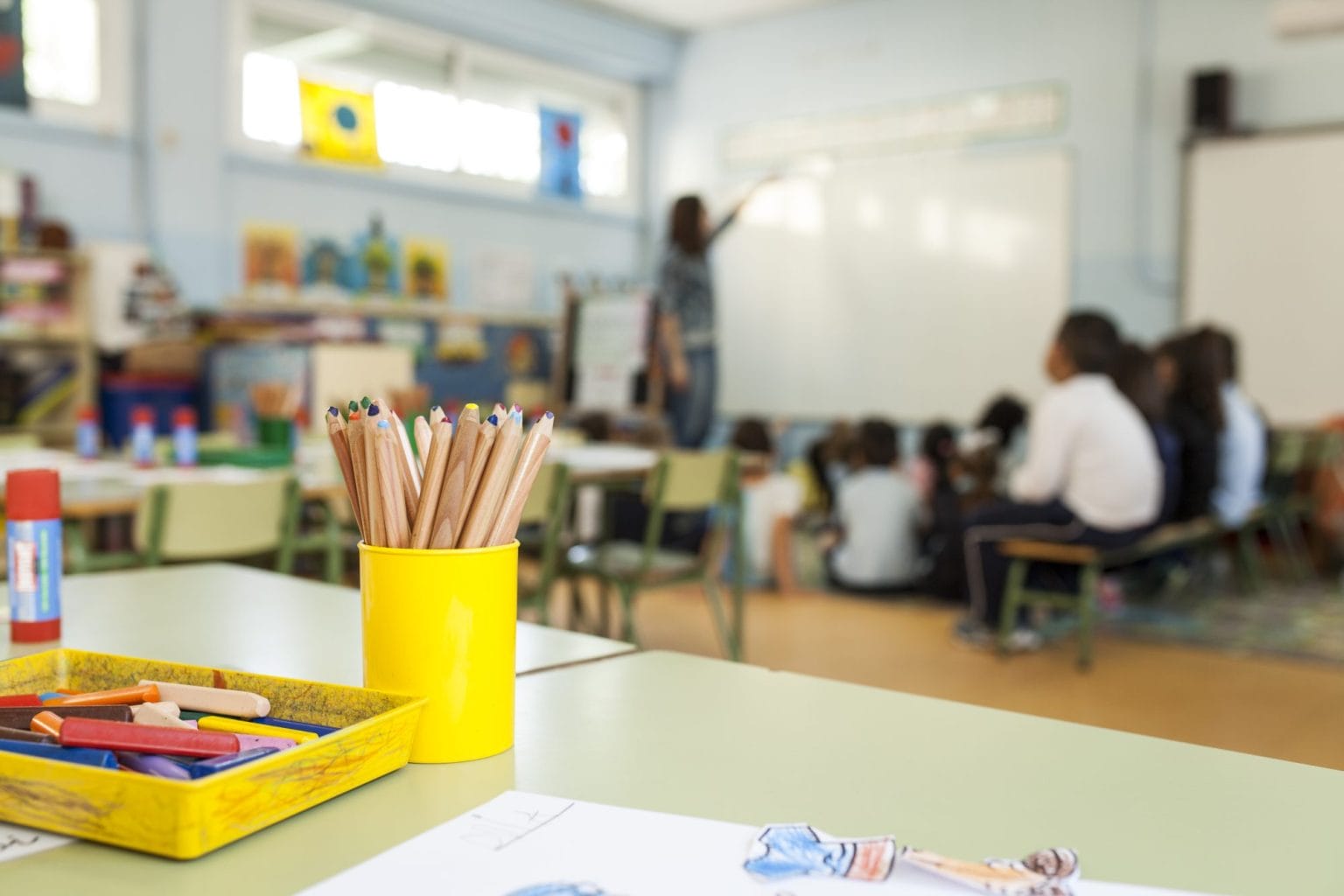 US Department of Education gives Arizona $11 million for literacy ...