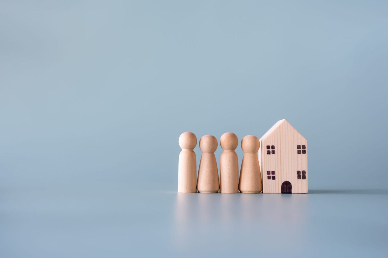 Affordable housing developer snags West Valley land - Rose Law Group ...