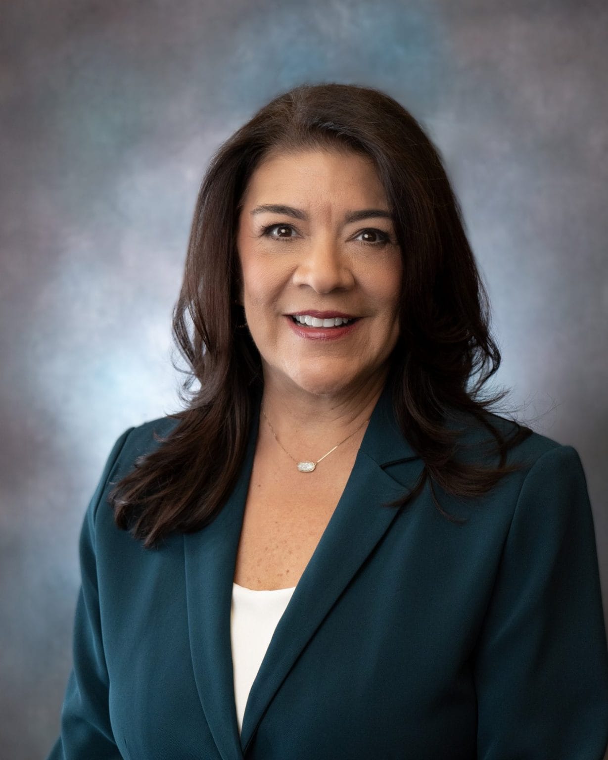 CG mayor talks priorities - Rose Law Group Reporter