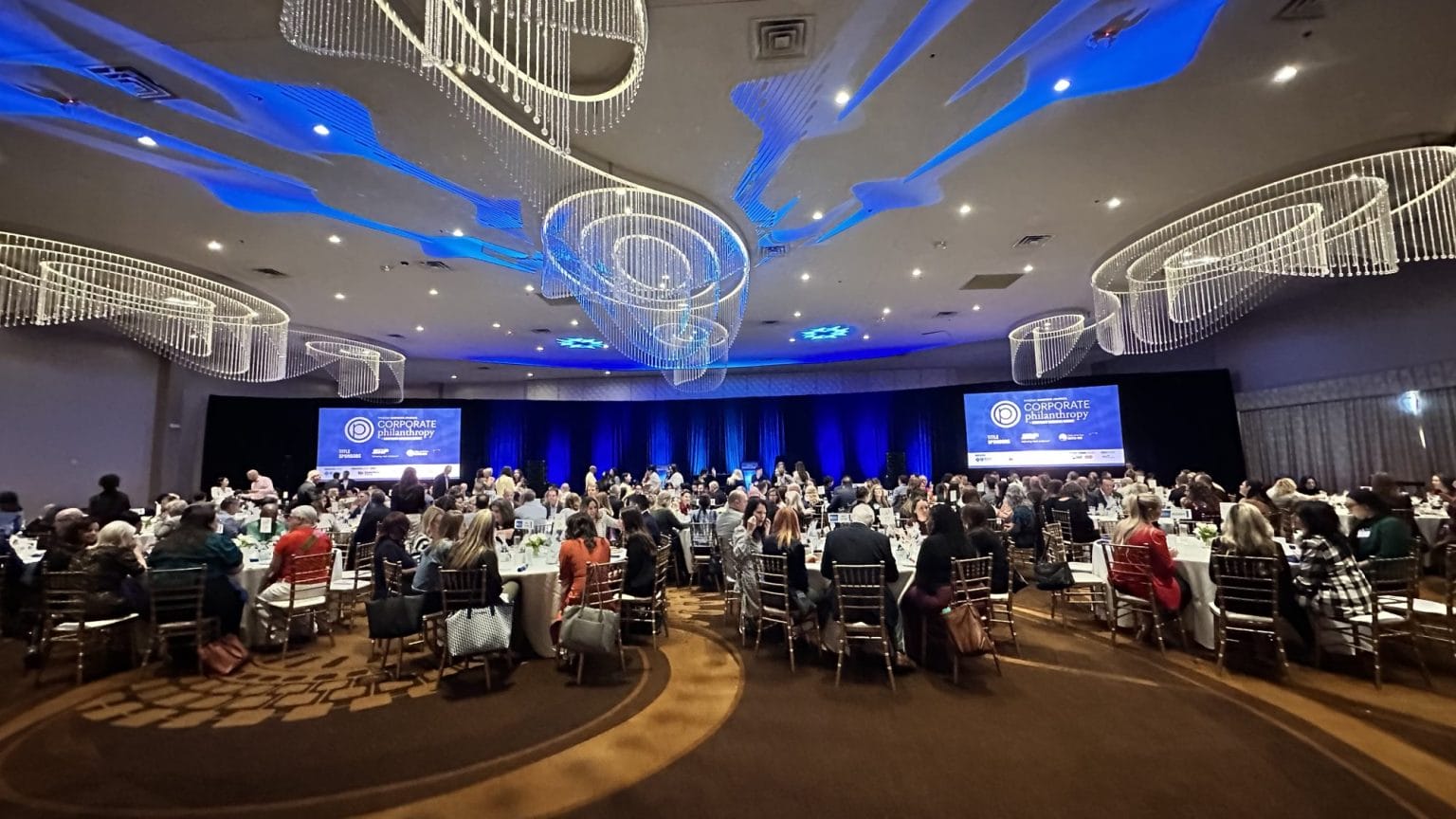 Phoenix Business Journal's Corporate Philanthropy 2025 Awards Q&A ...