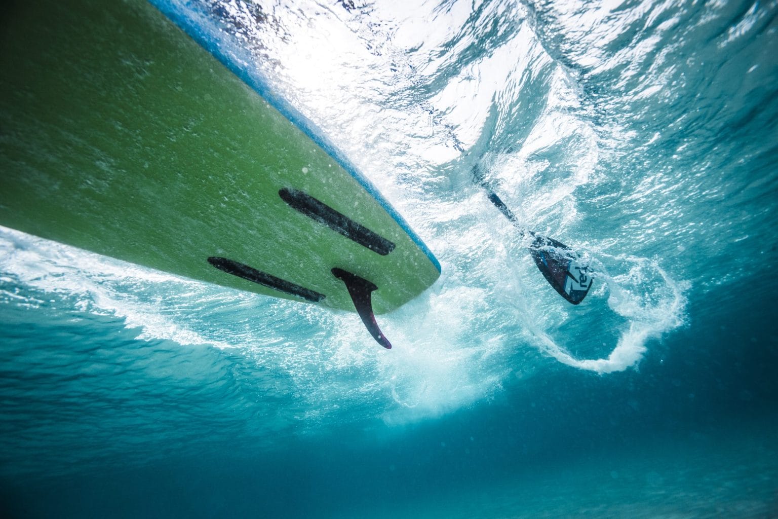 West Valley surf park planned - Rose Law Group Reporter
