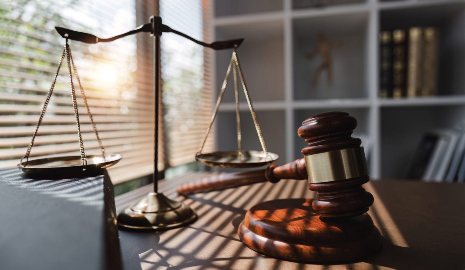 GOP Senators: An attorney disbarred for seeking nude pics from a client ...
