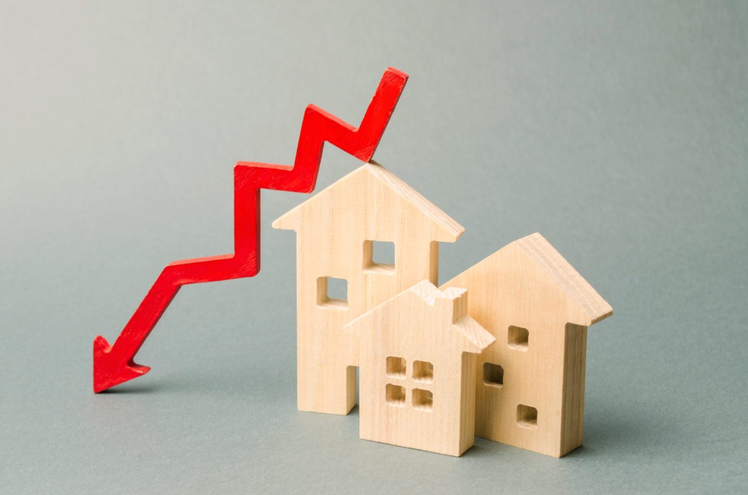 Tolleson explores plans for housing shortage - Rose Law Group Reporter