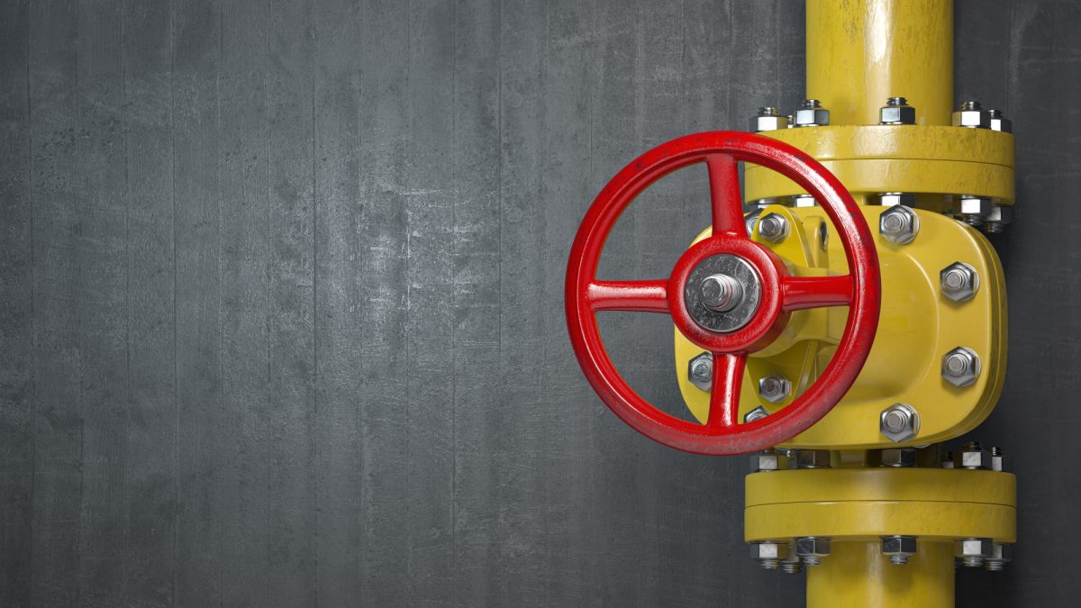 Arizona consumer advocate moves to unwind UNS Gas rate plan - Rose Law ...