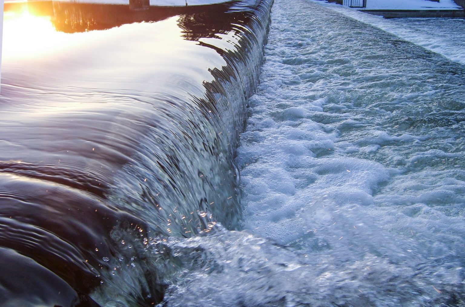 Water & energy takeaways from the 2026 AZRE Forum, featuring Rose Law ...